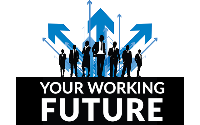 Your Working Future | HuffPost Impact
