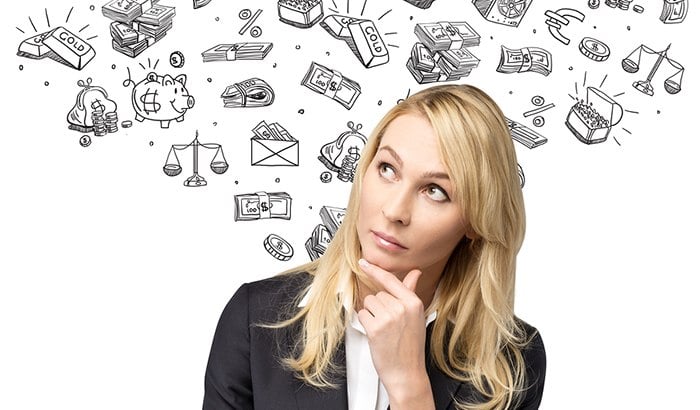 Change Your Thinking to Improve Your Results | Daniel Burrus