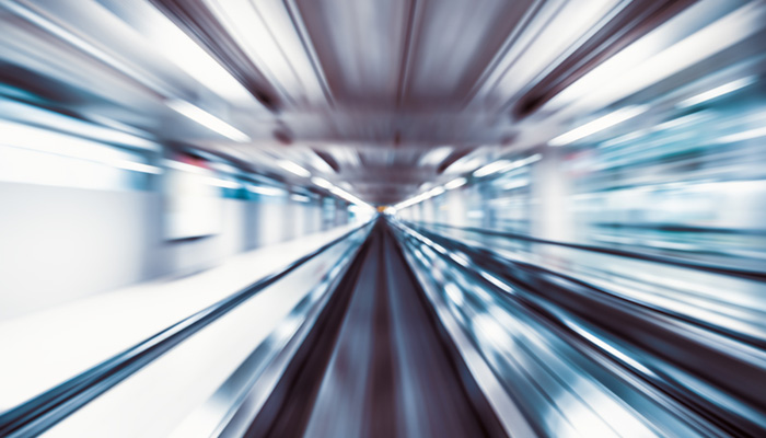 How to Use Time Travel to Succeed, Now and in the Future