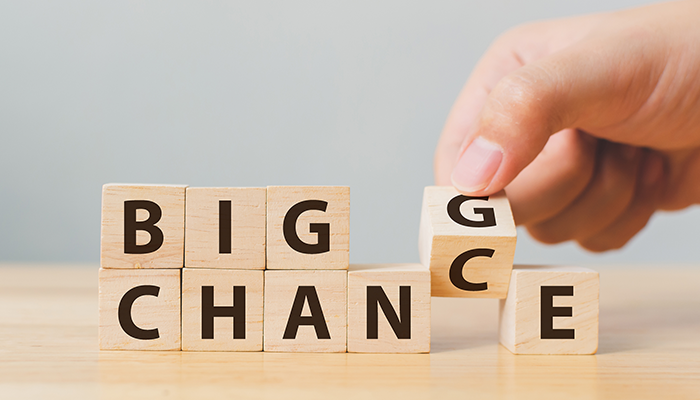 Embrace Change Images