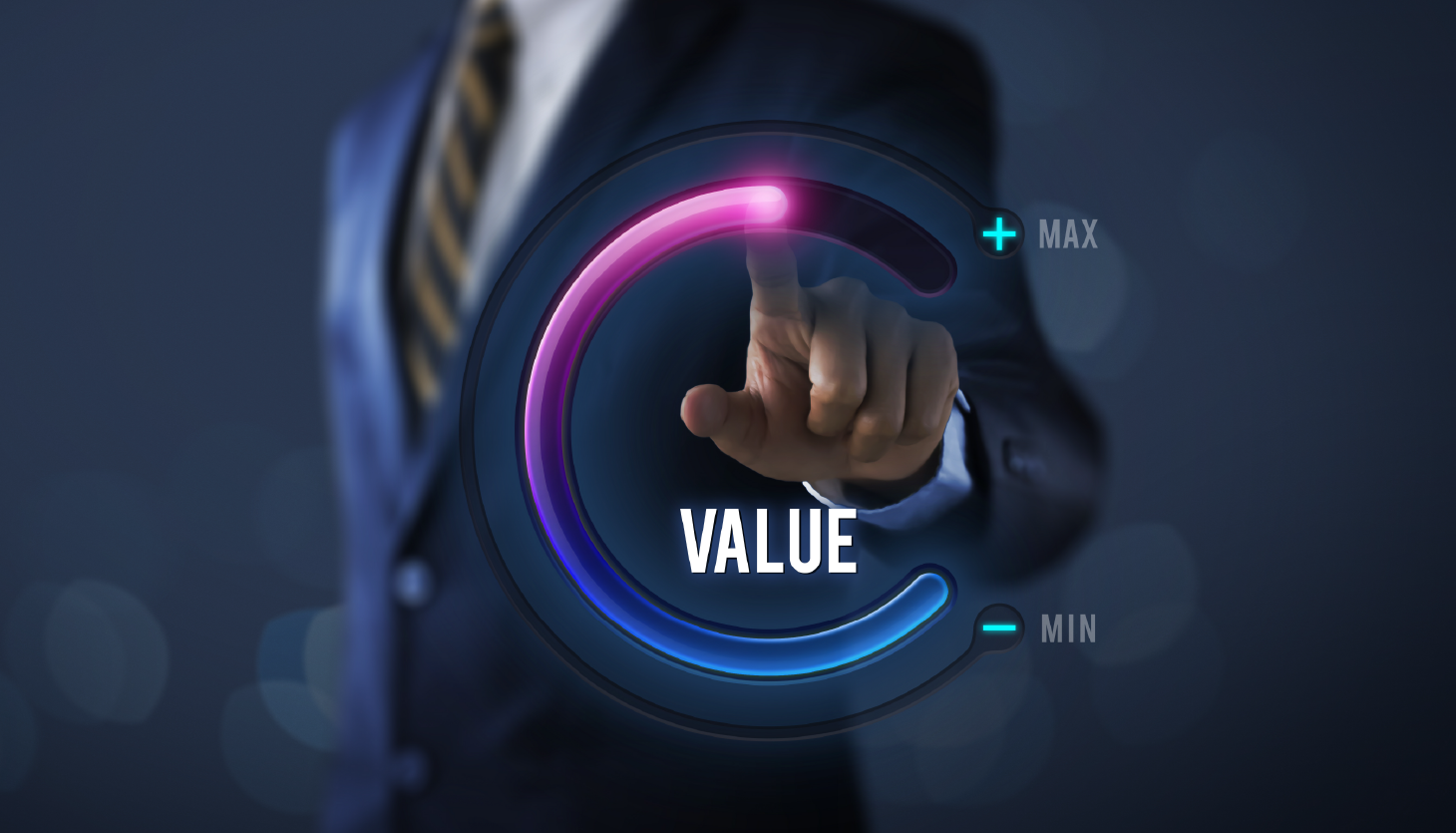 How to De-Commoditize and Make Your Products Stand Out