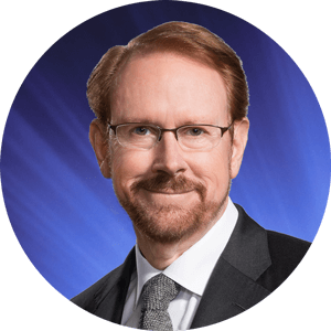 Strategic Advisory Services | Daniel Burrus