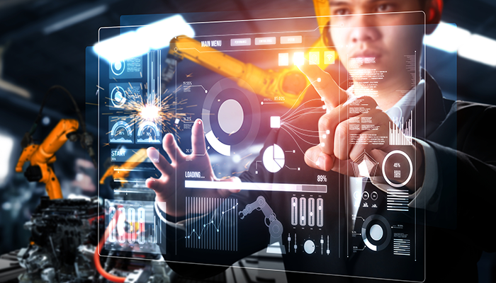 Edge Computing: 3 Ways to Gain an Edge