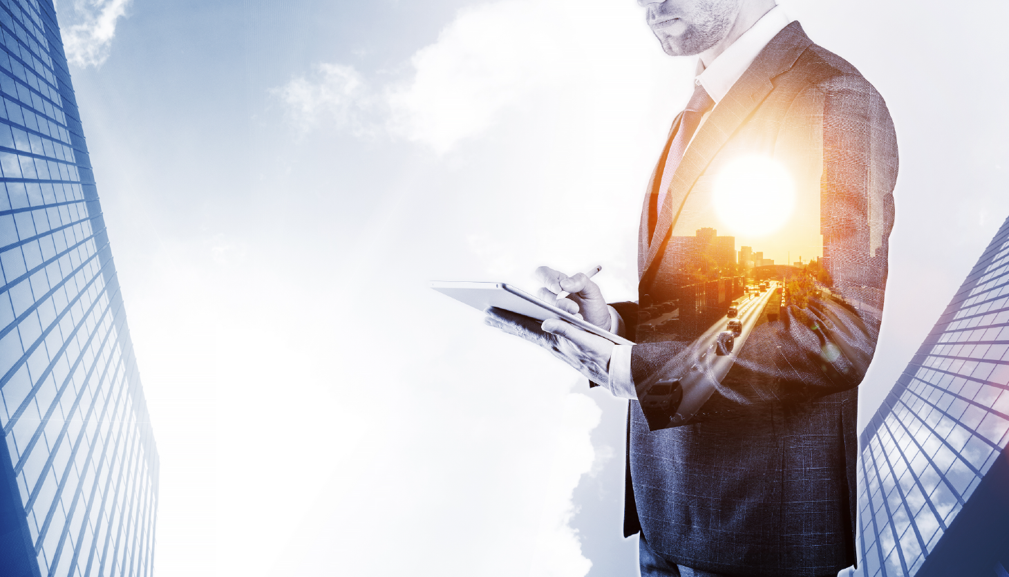 Managing for Growth: Past Lessons to Future Success