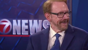 Daniel Burrus | Disruptive Innovation Expert, Futurist Author & Speaker