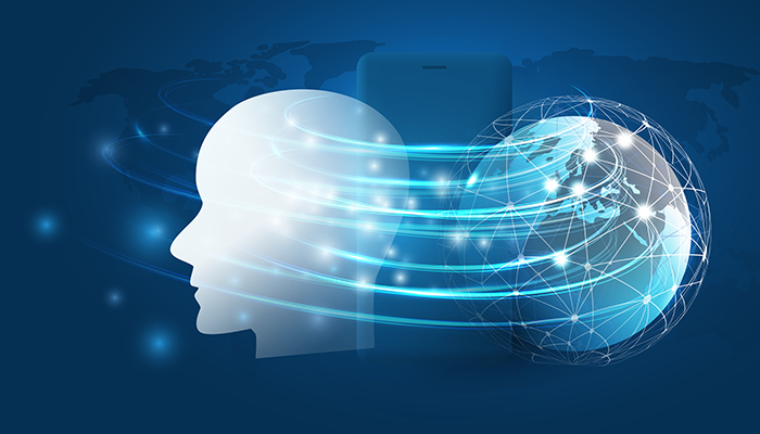 EdTech Leading the Future: Automation and Humanization — Part 1 ...