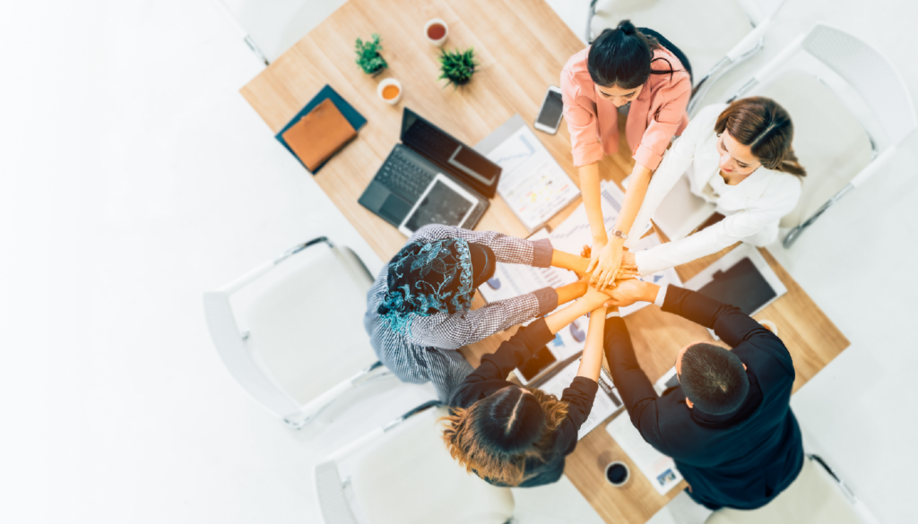 Disruptive Technology Trends & Innovations | The Daniel Burrus Blog