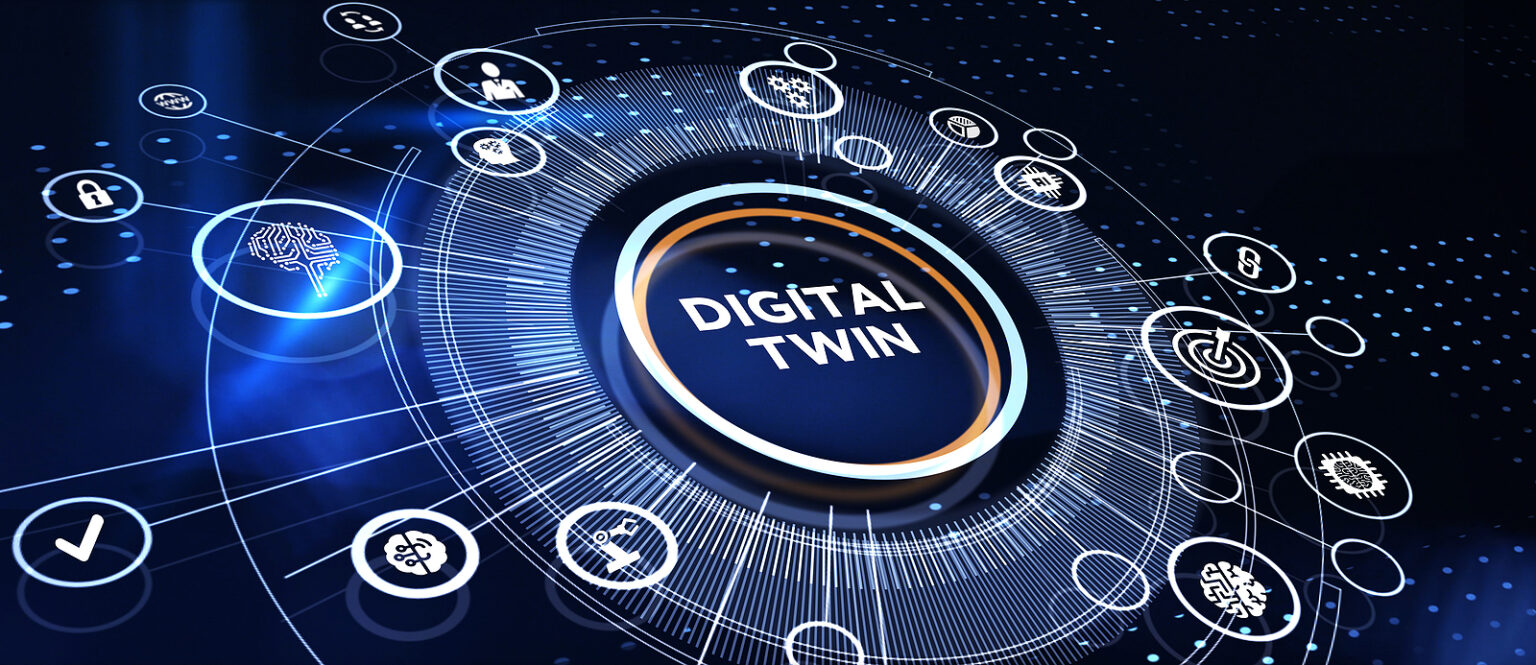 Digital Twins: From Guesswork to Certainty