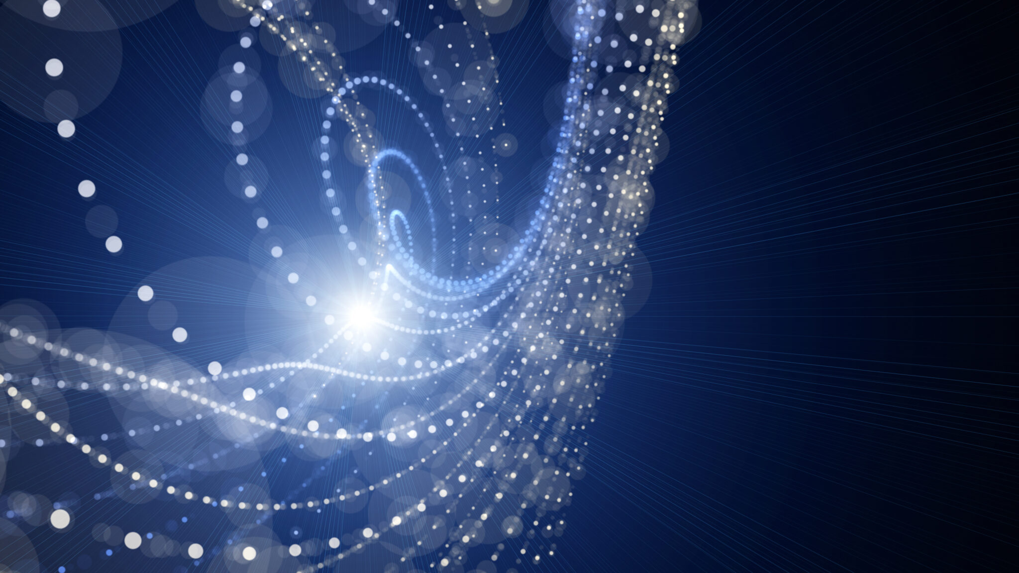 Using Hard Trends to Predict the Future