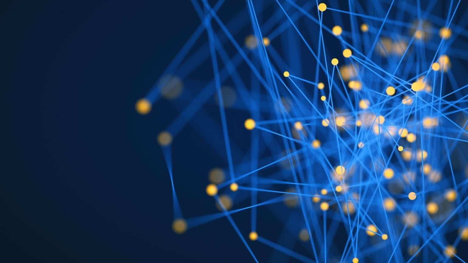 AI Infrastructure 2030: Cloud, Data Centers & Virtualization