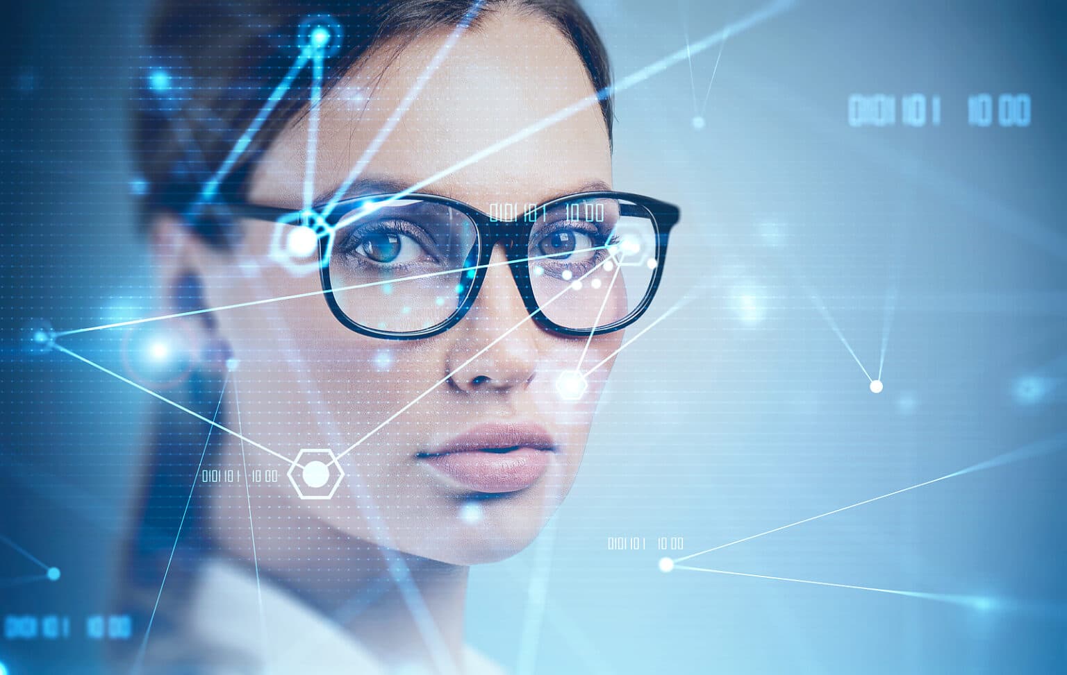 How AR, VR & Digital Twins Transform Enterprise in 2026