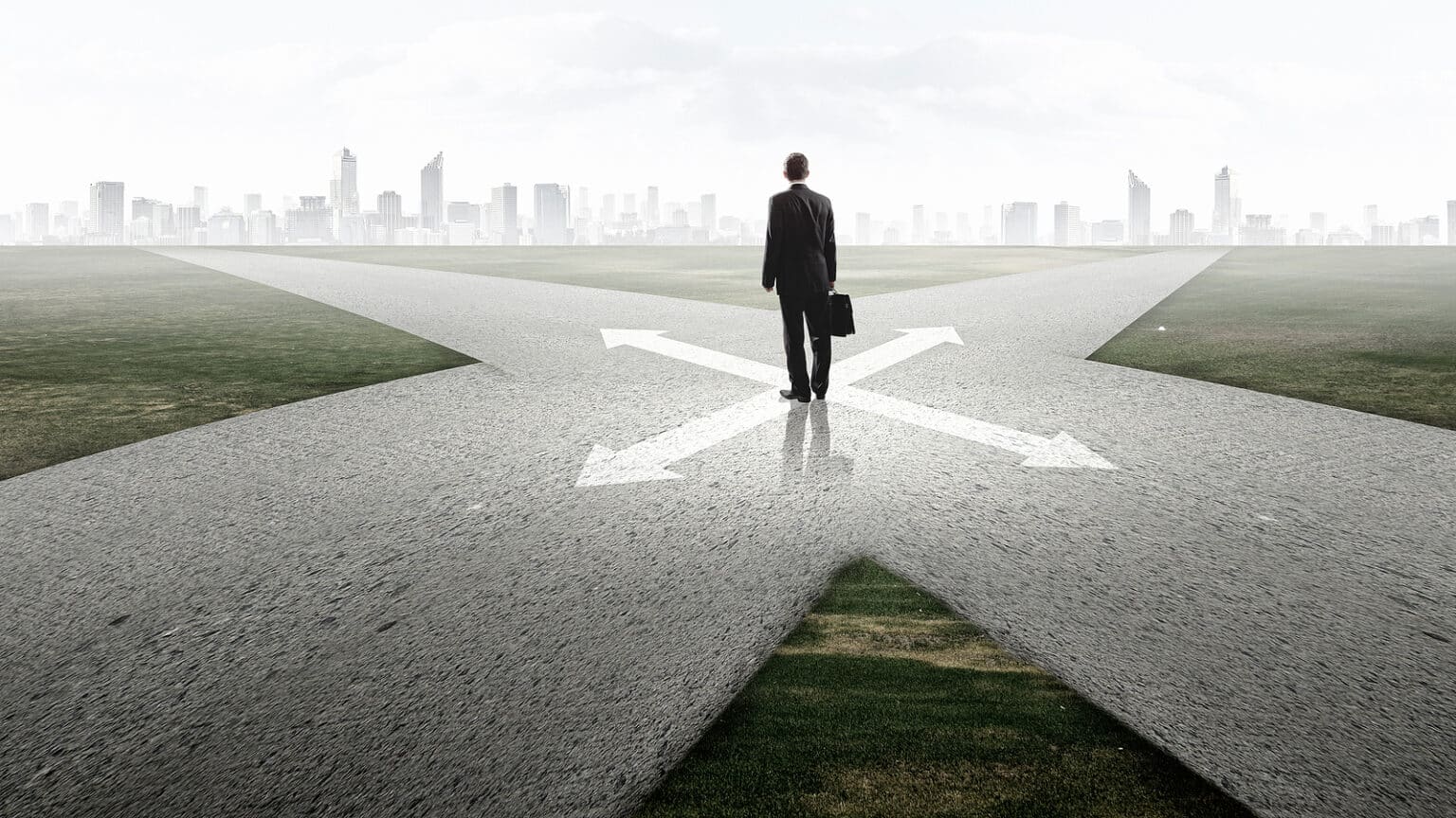 How AR, VR & Digital Twins Transform Enterprise in 2026