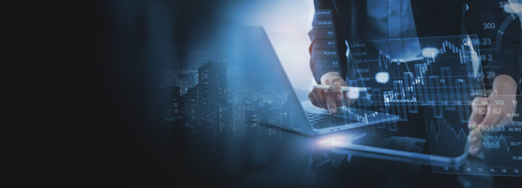 How Future Inventions Will Reshape Industries in the Next Decades