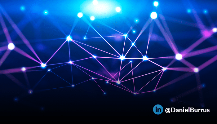 How AR, VR & Digital Twins Transform Enterprise in 2026