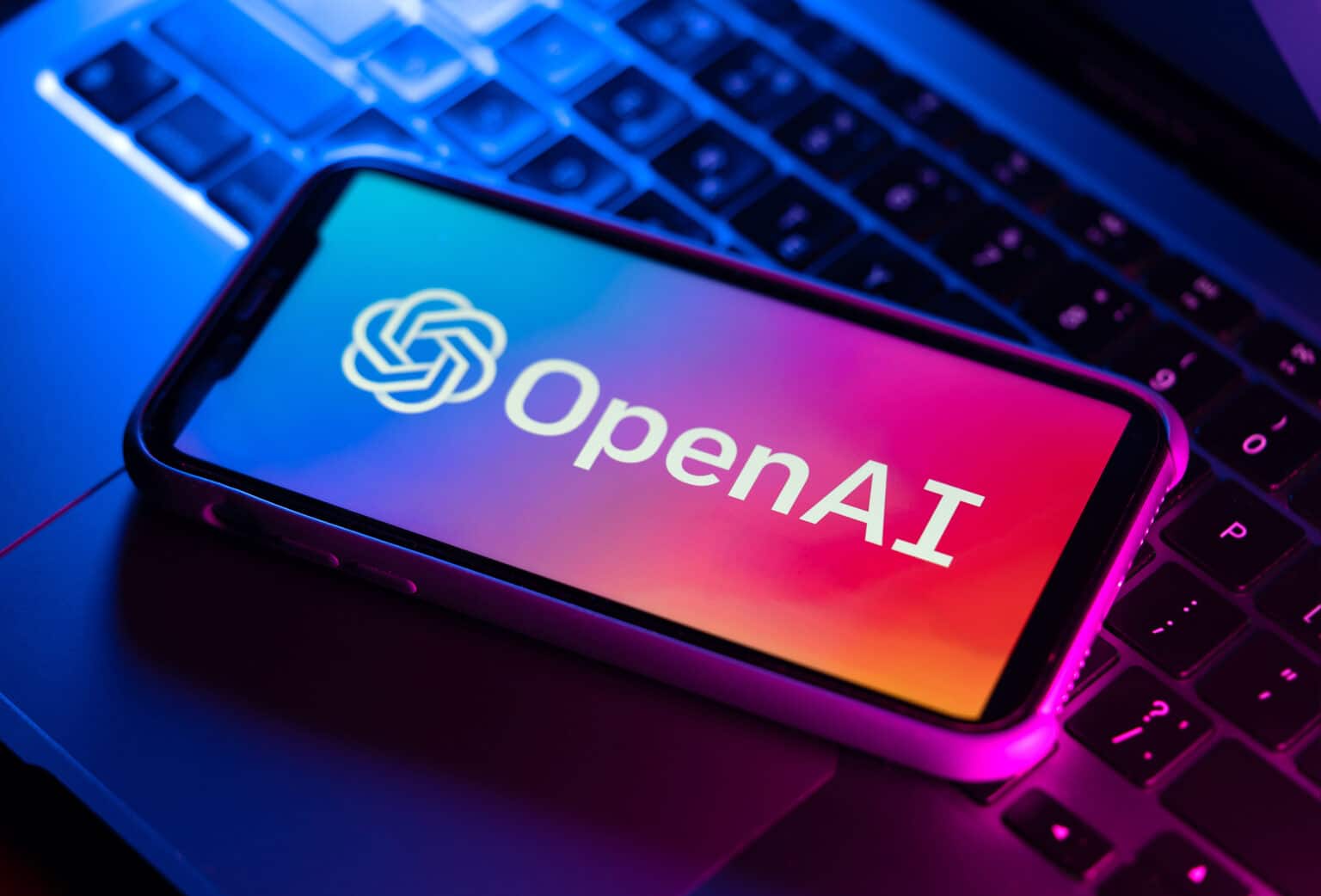 Intelligent Mobile Platforms: Beyond Apps to Prediction