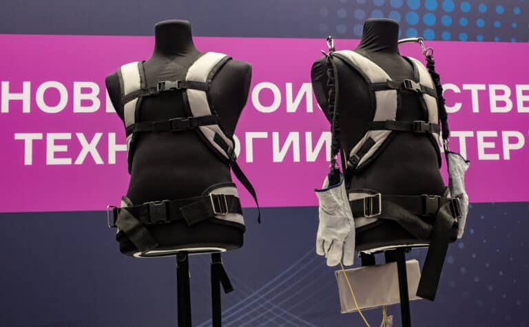 AI Human Augmentation: The New Leadership Advantage