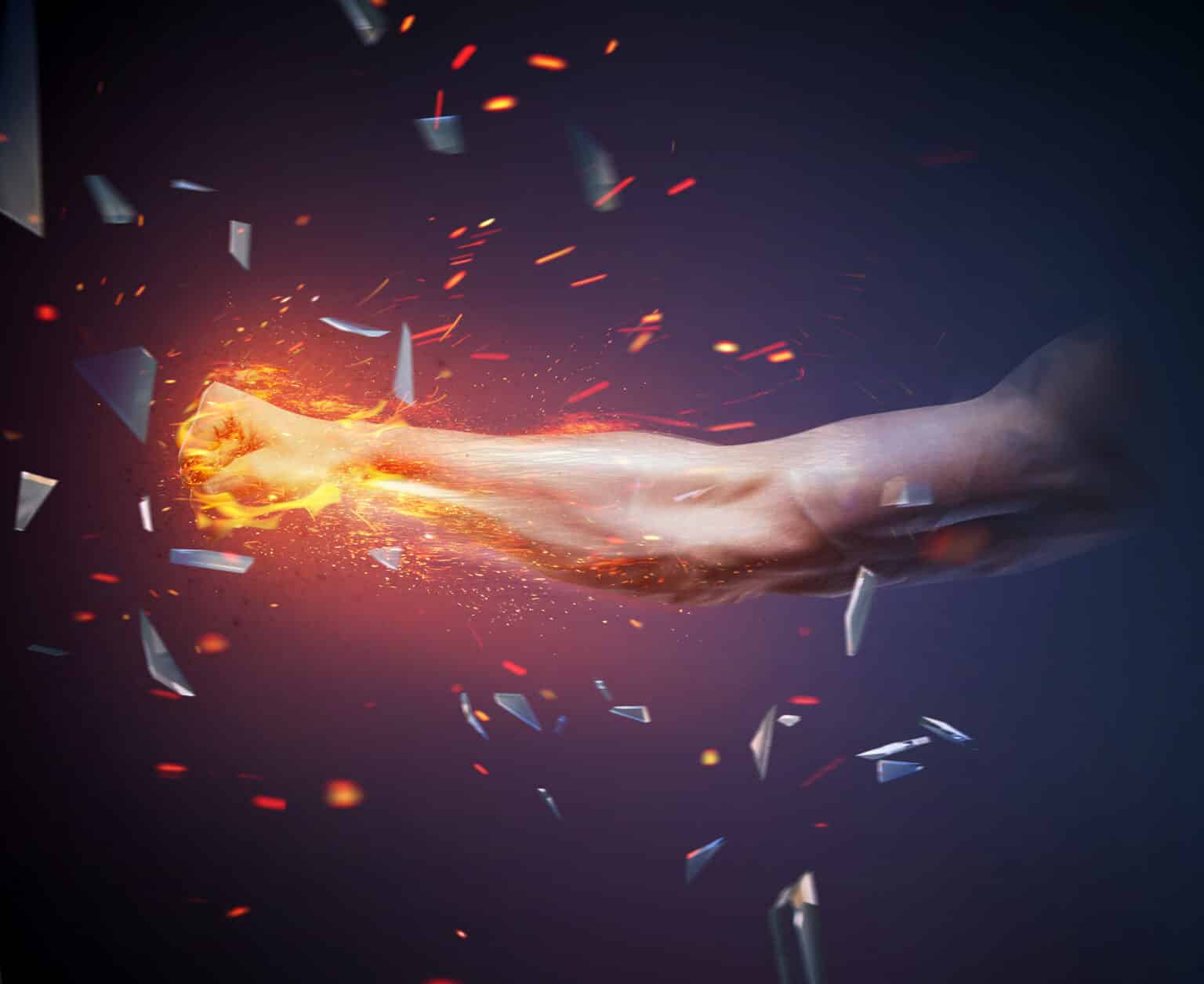 Ethical Innovation in AI: Guardrails Leaders Need Now