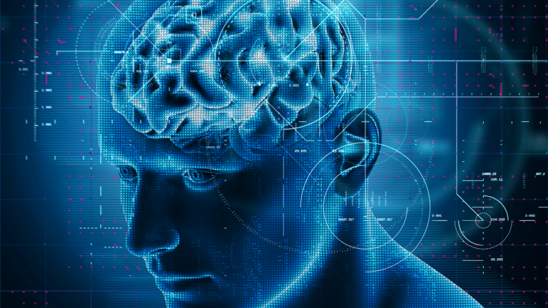 Brain-Computer Interface: Applications and Future of Neural AI