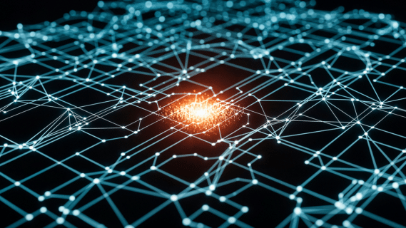 What Is Swarm Intelligence: Algorithms and AI Applications