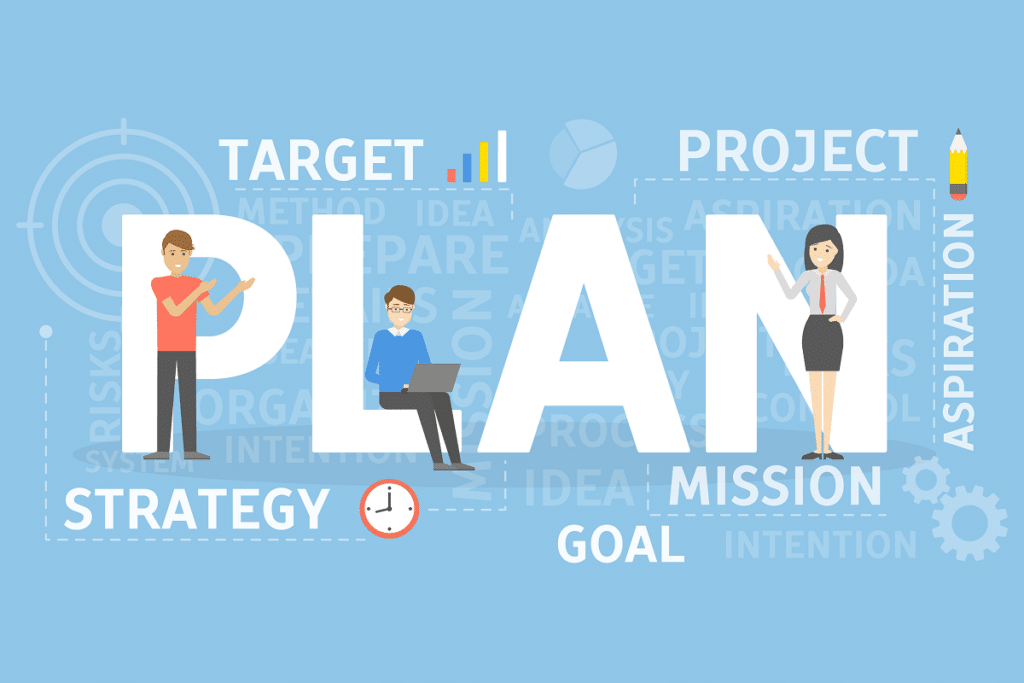 Key Characteristics of a Vision Statement Explained