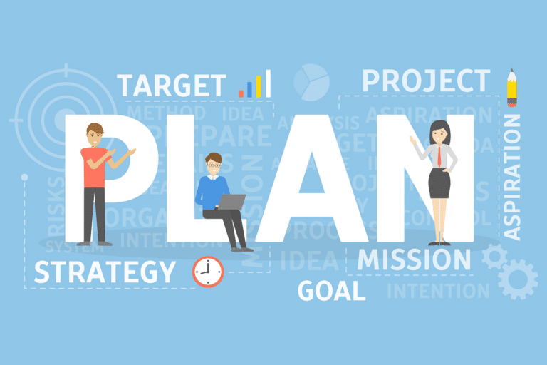 Key Characteristics of a Vision Statement Explained