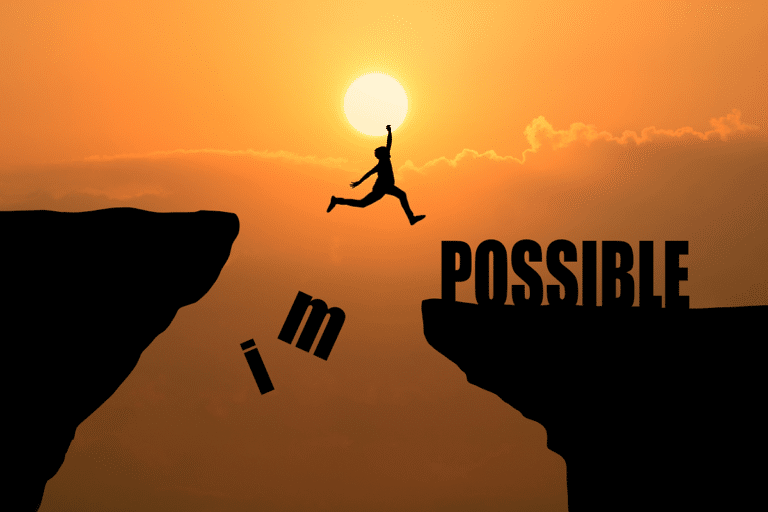 What Are Intrinsic Motivators for Business Leaders