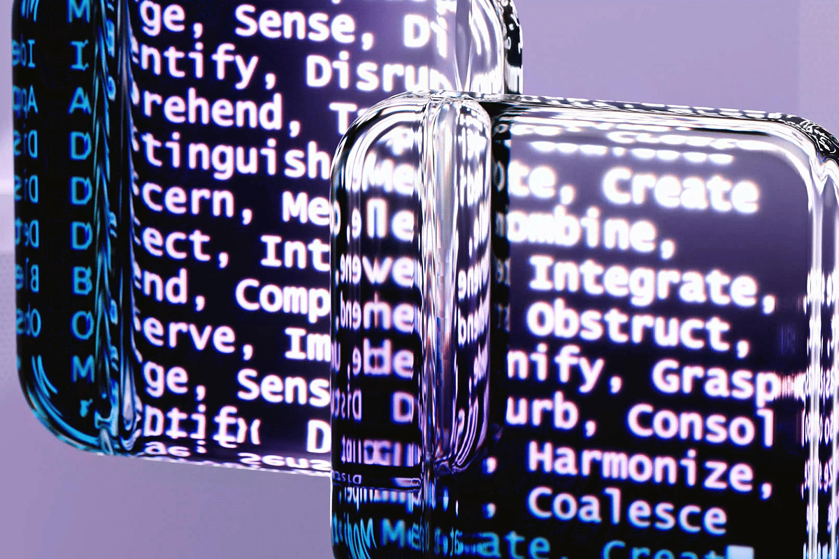 22+ Future Technology Innovations Changing the World