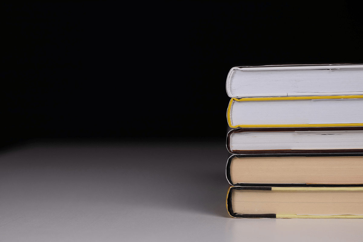 Books on the Future of Technology: 2026 Executive Guide