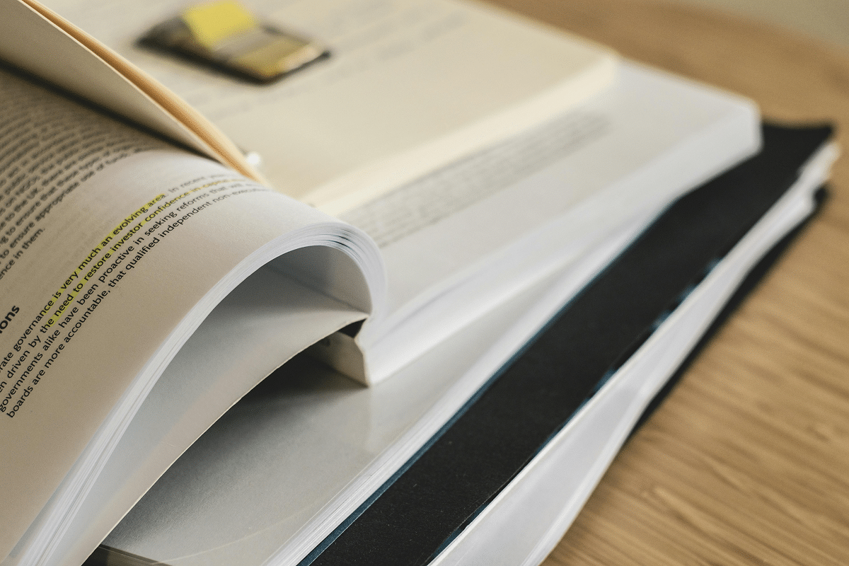 Books on the Future of Technology: 2026 Executive Guide