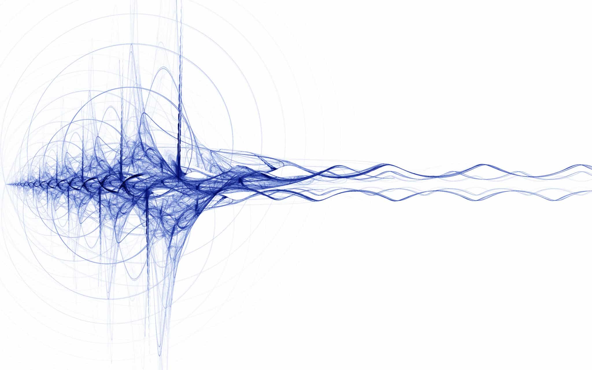 Ambient Computing: The Rise of Invisible Interfaces